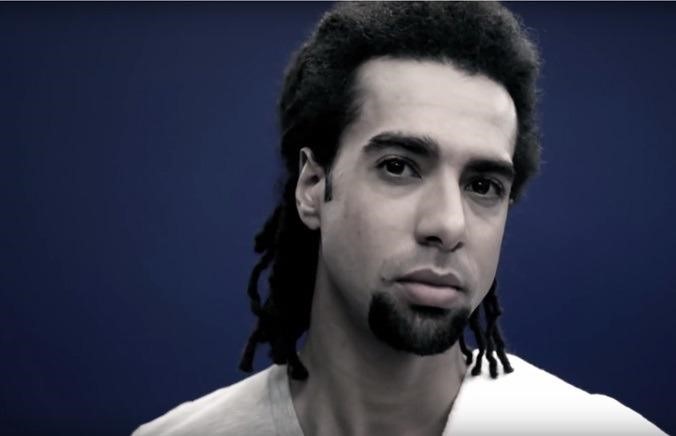 Basic Things To Know About Your Beards - My Beard Gang