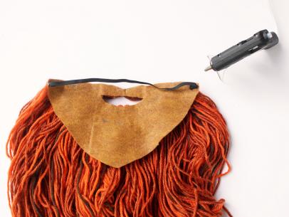 Top 10 Realistic Fake Beards On Amazon – My Beard Gang