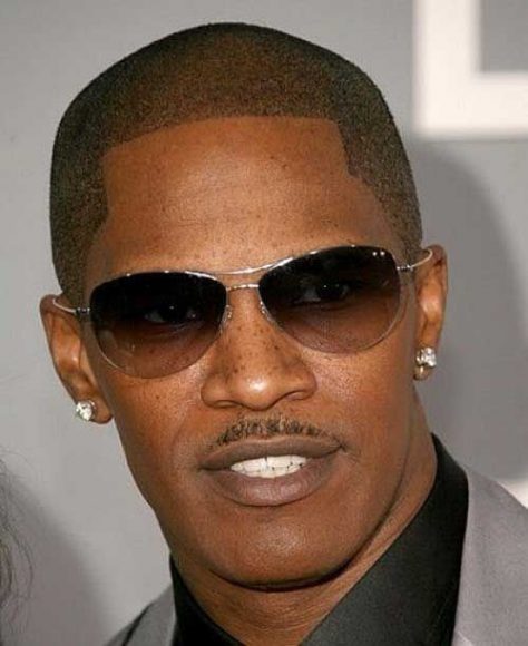 How To Trim Your Mustache in 2019 – My Beard Gang