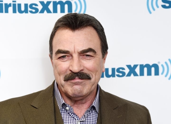 List of Awesome Types of Mustaches – My Beard Gang