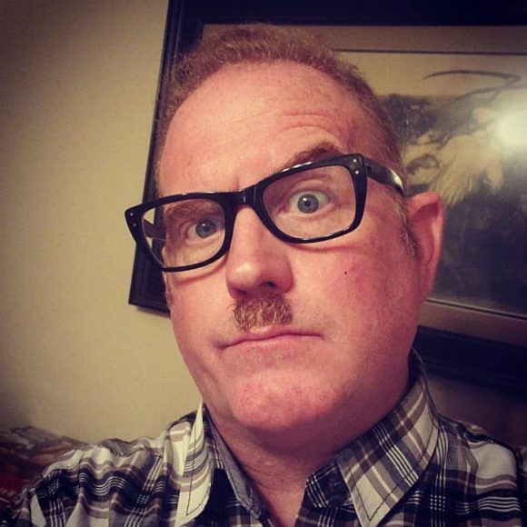 List of Awesome Types of Mustaches – My Beard Gang