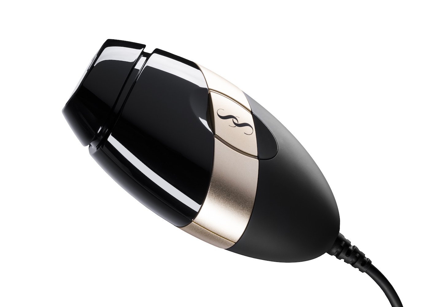 Best Professional IPL Machines for 2020 – My Beard Gang