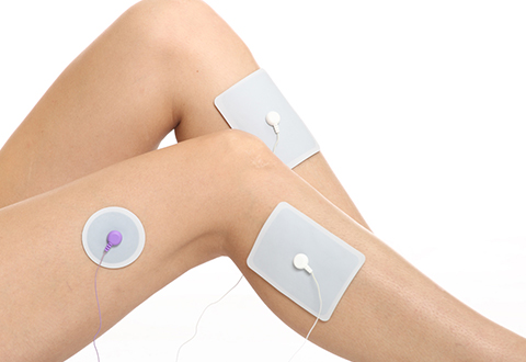 Best Home Electrolysis Machine to Buy – 2021 Detailed Review – My Beard ...