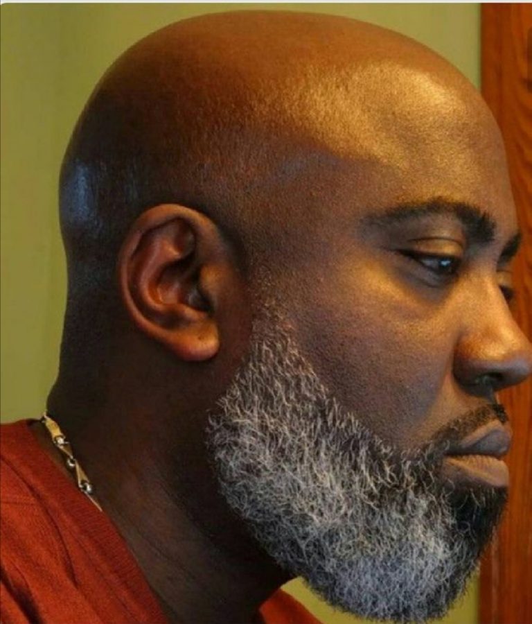 How Can I Bleach My Beard – A Friendly Guide to Help You – My Beard Gang