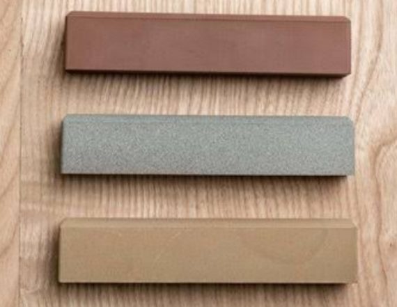 Best Stone For Sharpening Clipper Blades – My Beard Gang