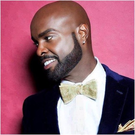 How High Should I Trim My Sideburns? – My Beard Gang